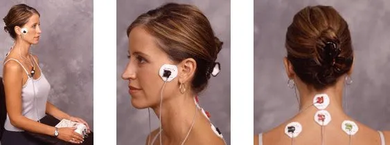 TMJ Treatment Wellington FL | Jaw Pain | TMJ Therapy | Clicking Jaw